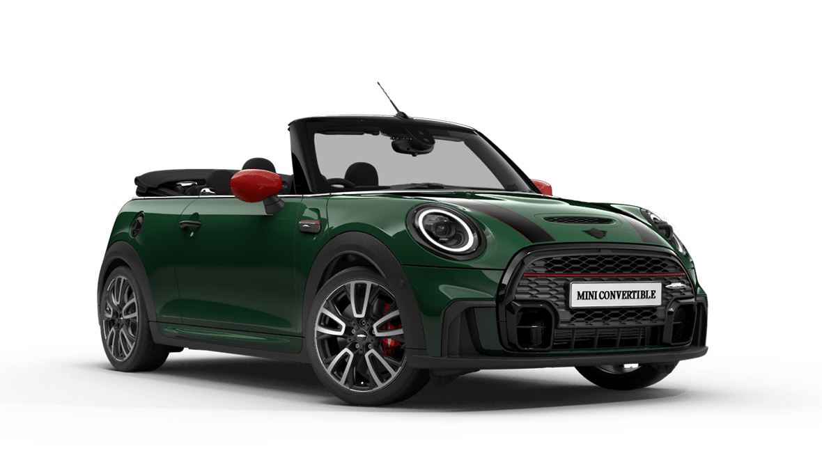 Independent Mini Cooper Servicing Brisbane #1 Dealership Alternative