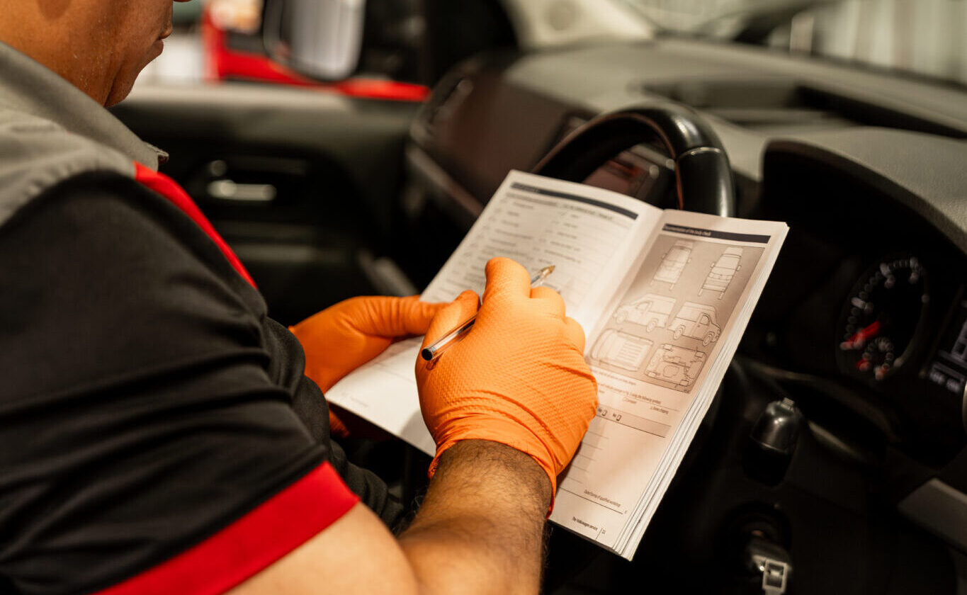 Independent BMW Servicing Brisbane 1# Dealer Alternative In Brisbane