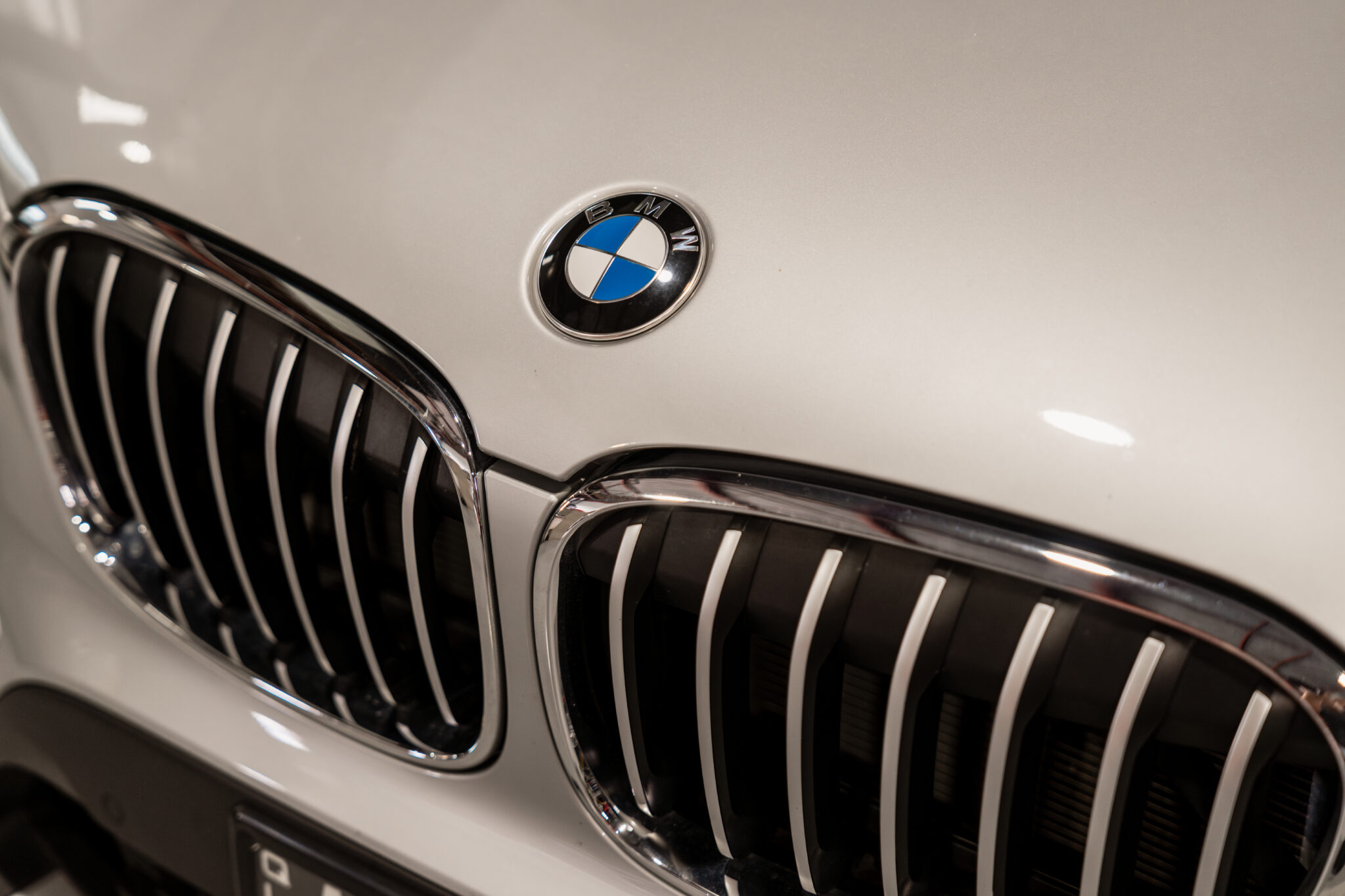 Independent BMW Servicing Brisbane 1# Dealer Alternative In Brisbane